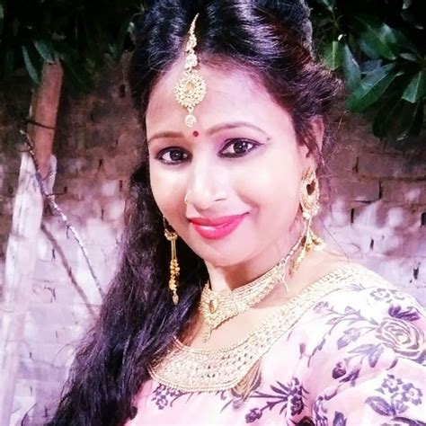 Meera Shivani Masti Youtube