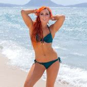 Becky Lynch Nude Pictures Onlyfans Leaks Playboy Photos Sex Scene Uncensored