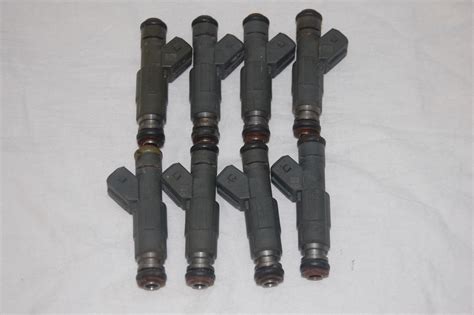 98 Ls1 28 8lb Injectors Ls1tech Camaro And Firebird Forum Discussion