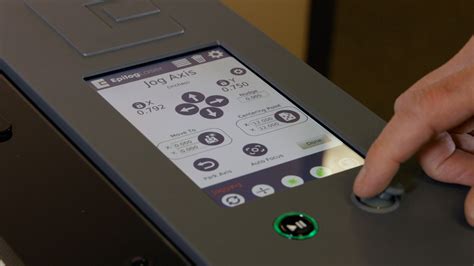 Using The 3 Jaw Chuck Rotary Attachment Epilog Support Center