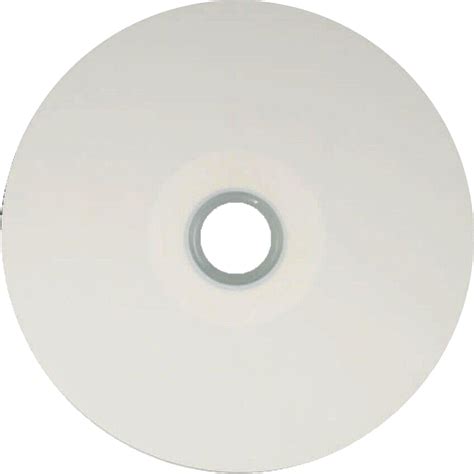 Raphip Hop White Cd Jpegmafia All My Heroes Are Cornballs Dirty