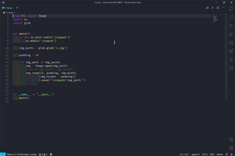 爱了爱了 个被低估但功能非常强大的 VSCode 插件 知乎