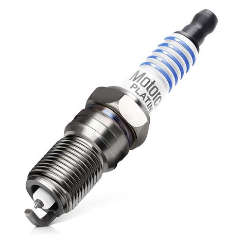 Motorcraft Finewire Platinum Spark Plug