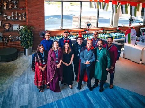 Adnaan Khan On Linkedin A Year Ago I Made One Of The Biggest