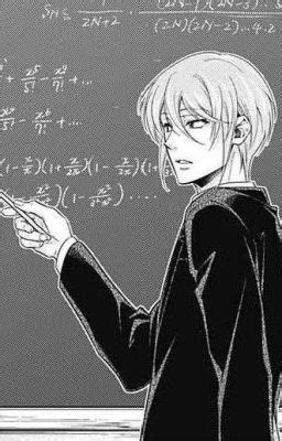 Yukoku Moriarty Detection Conan Conan Wiliam Holmes Rei Wattpad