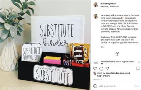 75 Instagram Worthy Teacher Hacks To Try In Your Classroom Artofit