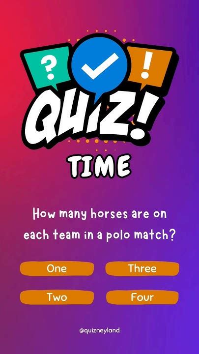 quiztime knowledge trivia youtube