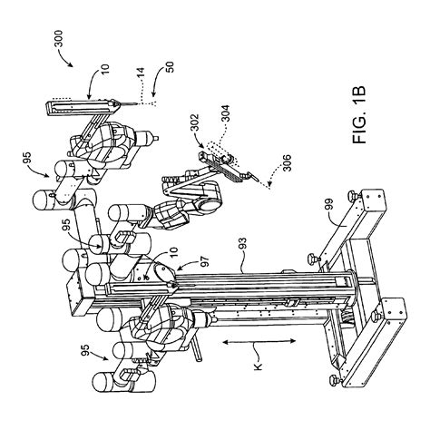 Static Friction Patented Technology Retrieval Search Results Eureka