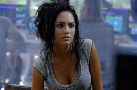 Tristin Mays🔥 Scrolller