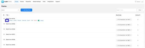 custom html field in fluent forms fluent forms