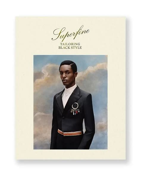 패스트페이퍼 Fastpaper