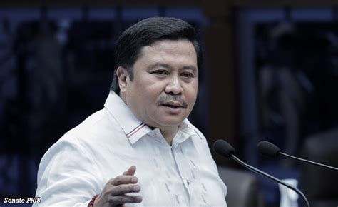 ‘di Si Erap ‘yan Jinggoy Dares China Name Exec Who Okd Removal Of