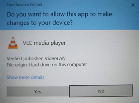 VLC Media Player Won T Play FLV File Solved Leawo Tutorial Center