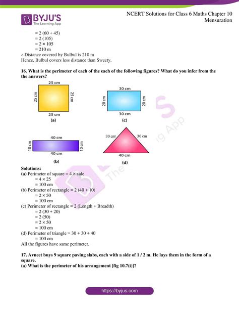 Class 6 Maths Solution Locatorlasopa