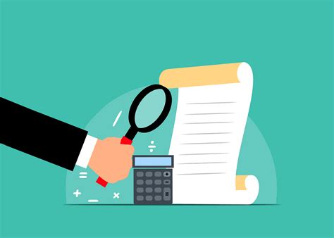 Free Forensic Audit Vector Art Download 28 Forensic Audit Icons