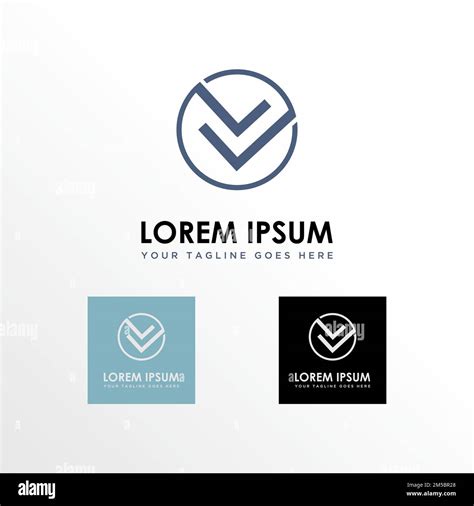 Simple And Unique Line Art Double Letter L Or Ll Font In Flip Graphic