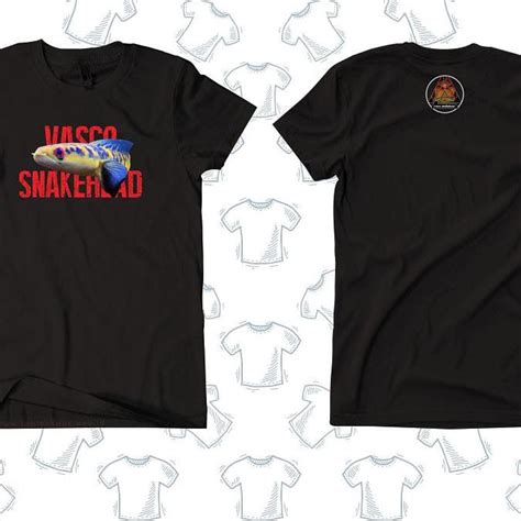 Jual Sablon Kaos Plastisol Shopee Indonesia