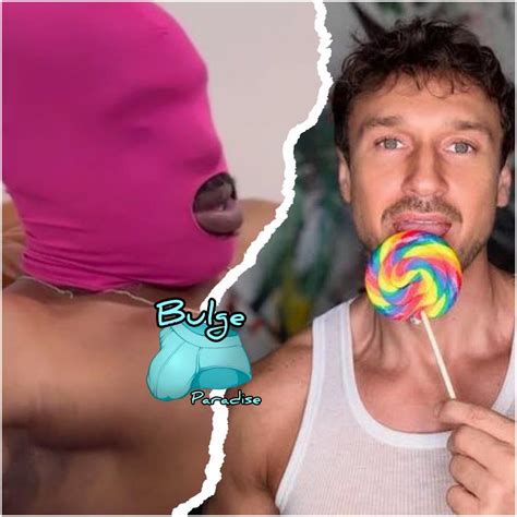 Bulge Paradise