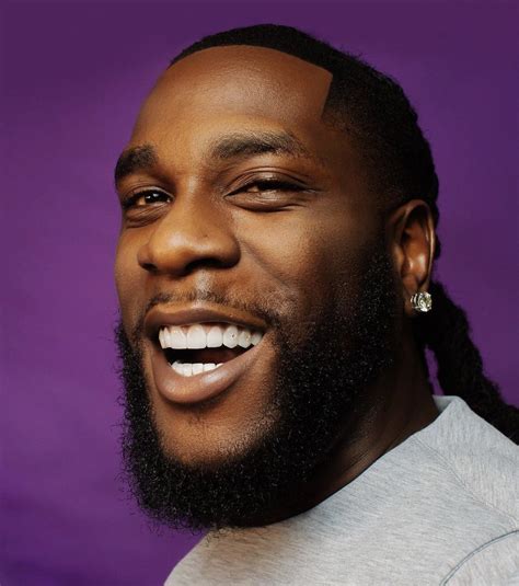 Melech On Twitter Give Me Two Years