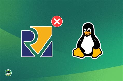Will We Ever See A Linux Merge Window Without Drama Linus Calls Risc V