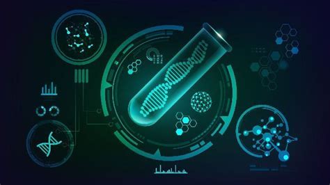 How Is Synthetic Biology Shaping The Future Of Drug Discovery