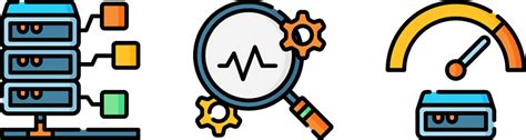 Understanding ASP NET GridView Control Using A Database