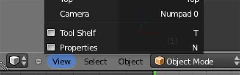 Processing Mathematica D Graphics In Blender