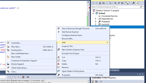 Creating “ New Ui” In This Article We Are Going To Learn By Jyoti