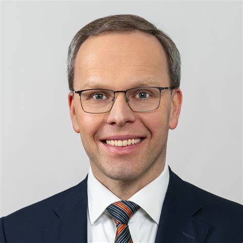 Lars Thiessen Volljurist Für Die Division Asset Management Credit Suisse Deutschland Ag Xing