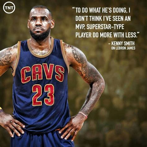 10 Best Images About Lebron James Quotes On Pinterest Basketball