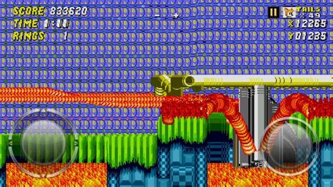 Rip Nipples The Enchilada Oh No” Sonic The Hedgehog Amino