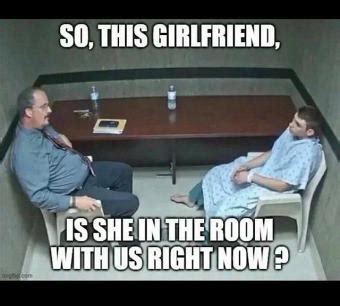 Latest Page My Evilmilk