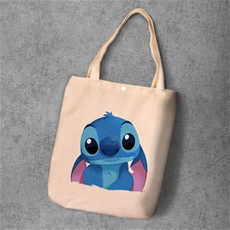 Painted Canvas Shoes Painted Jeans Diy Tote Bag Reusable Tote Bags