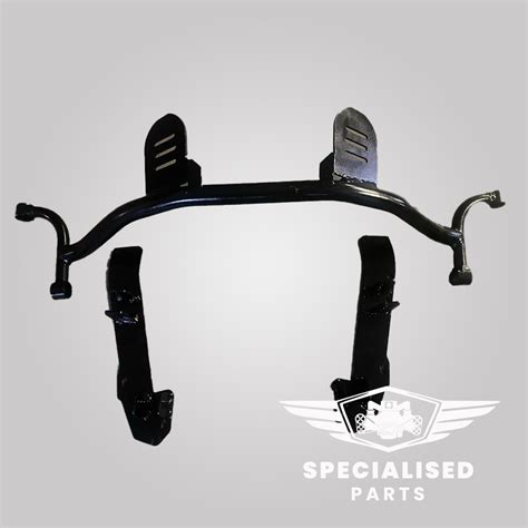 Engine Support Bar For Subaru Products Specialised Parts
