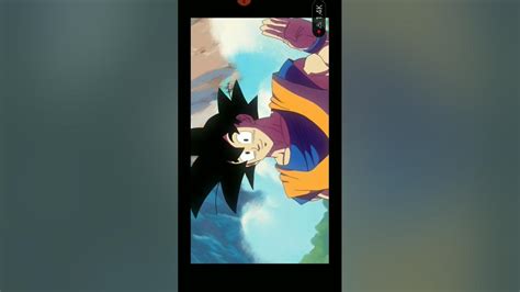 Froku Vs Goku And Gohan Youtube