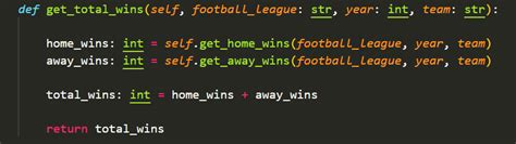 Github Jasong2001football Match Outcome Predictor