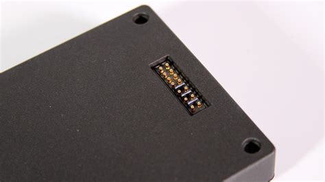 Lenovo Thinkpad Stack Review Portable Router Hdd Battery And