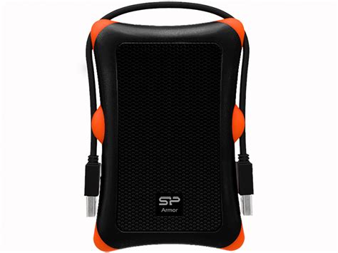 価格.com - SP010TBPHDA30S3K [ブラック] の製品画像