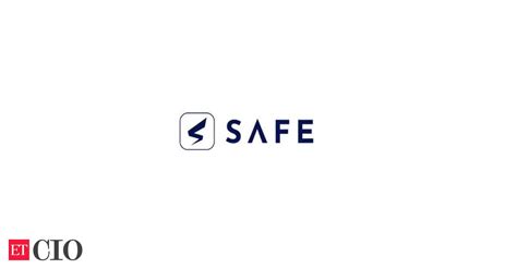 Rebits Founding Ceo Nandkumar Saravade Joins Safe Securitys Board Of