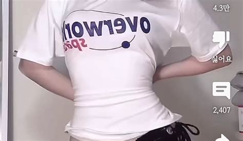 1200 630 Webp1718368038