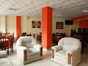 Ocy Hotel En Salta Argentina Lets Book Hotel