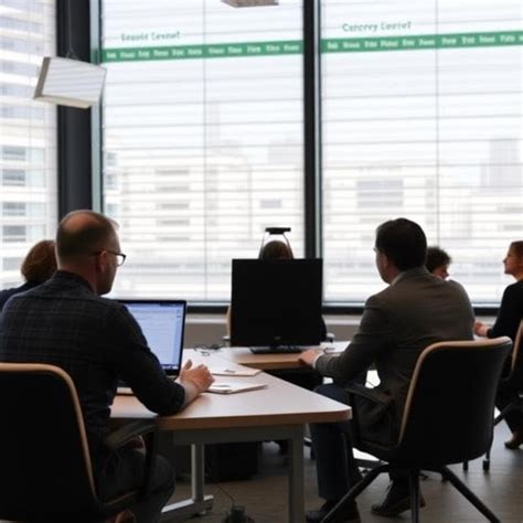 Introduction To Excel Unlock The Power Of Data With Our Digital Course