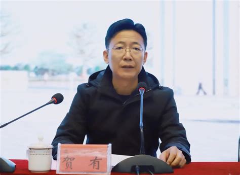 我校召开2022 2023学年院部教学评估反馈暨表彰大会 工作动态 教学质量监控与评估处