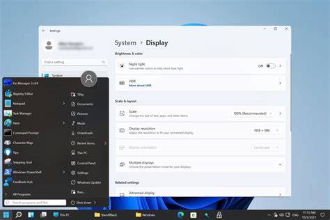 Net Helpmsg 2185 What Does It Mean And How To Fix It
