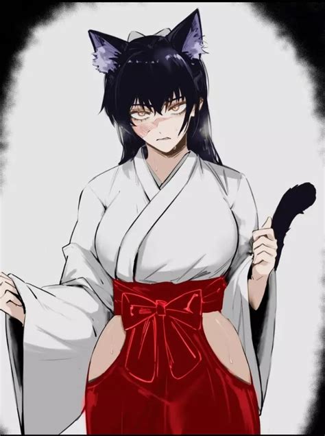 Chat With Utahime Lori Nsfw Enjoy Free Unrestricted Ai Character Roleplay No Filter Flowgpt