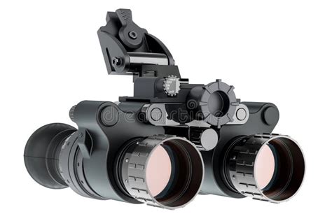 Night Vision Goggle Stock Illustrations 18 Night Vision Goggle Stock