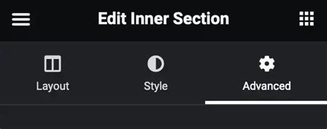 How To Keep An Element Sticky In Elementor Wpsimplefix