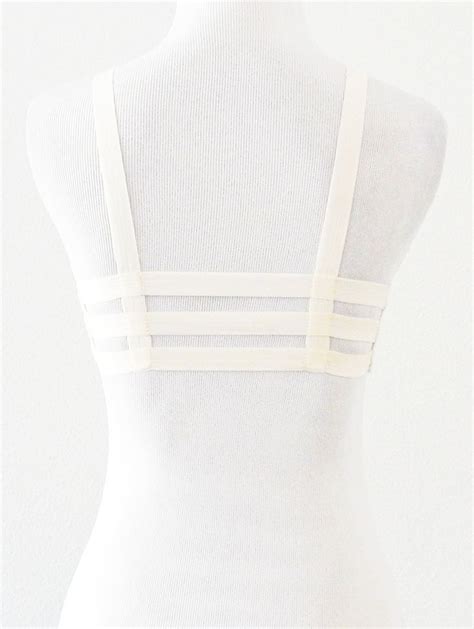 Pin On Bralettes