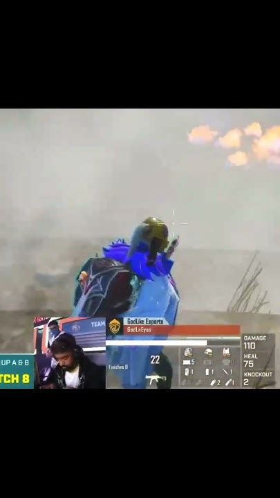 Jonathan Gaming 999 Iq Bgmi Shorts Youtube