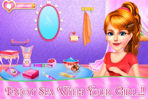 High School Crush For Girls Apk For Android Download